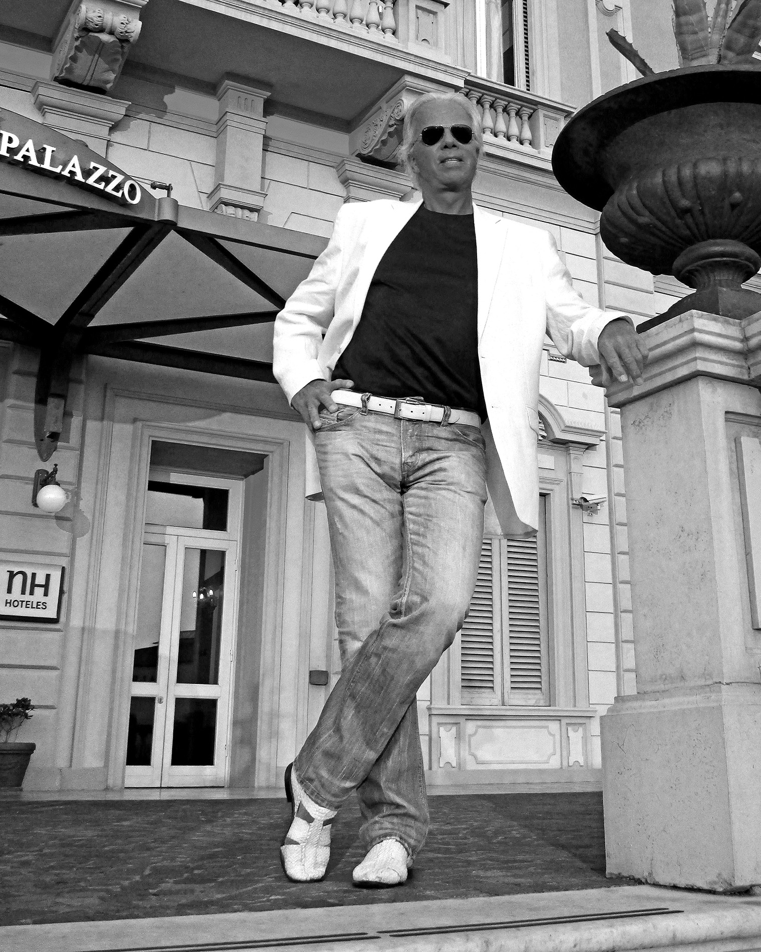 Kris Erik Stevens – Host • Narrator • Voiceover • Cartoon Character ...